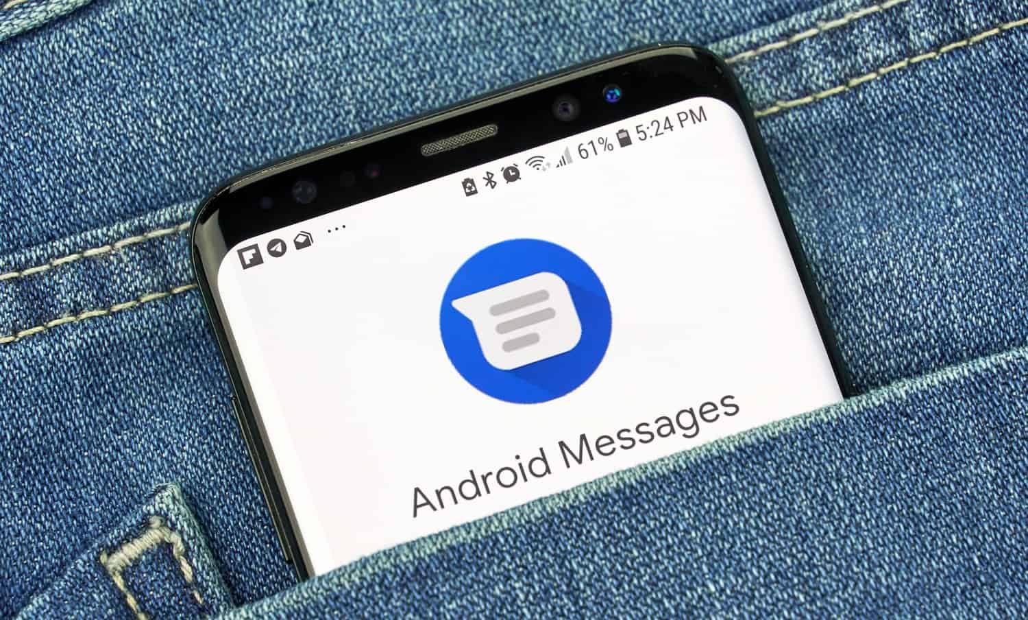 Google SMS 2.0: what they are and how to use them
