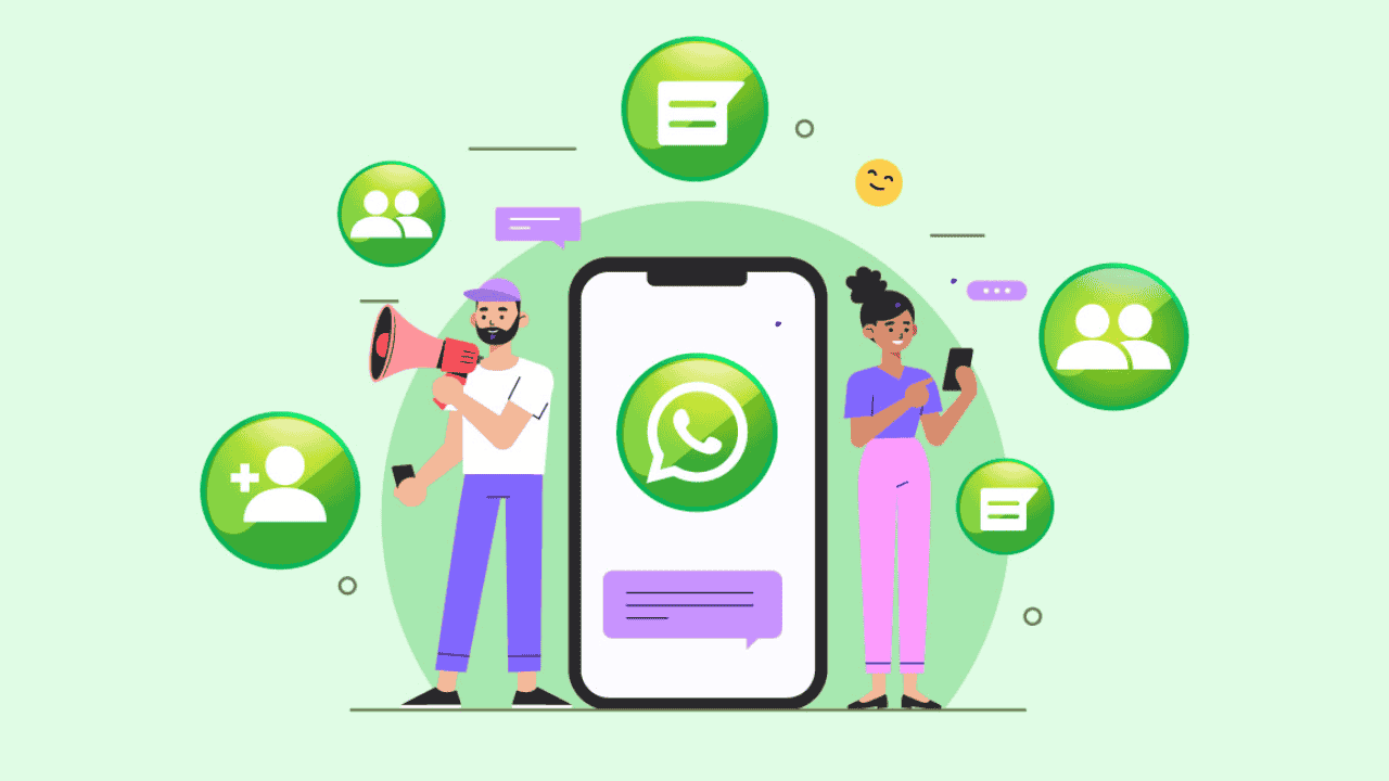 WhatsApp Business: How it works, and many companies are choosing it.